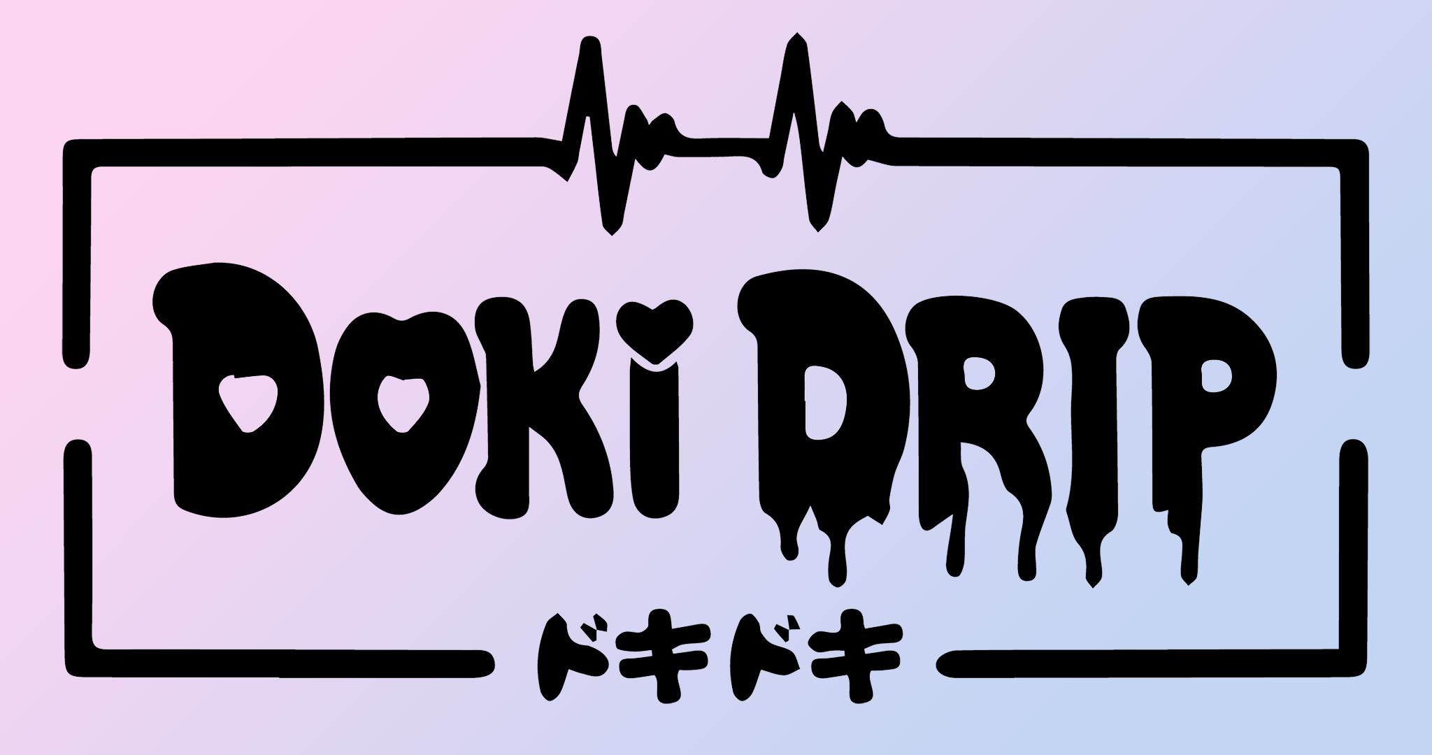 Doki Drip – My Store